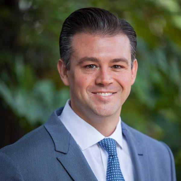 Glenn Allen Team | Experts | We Have Your Back!